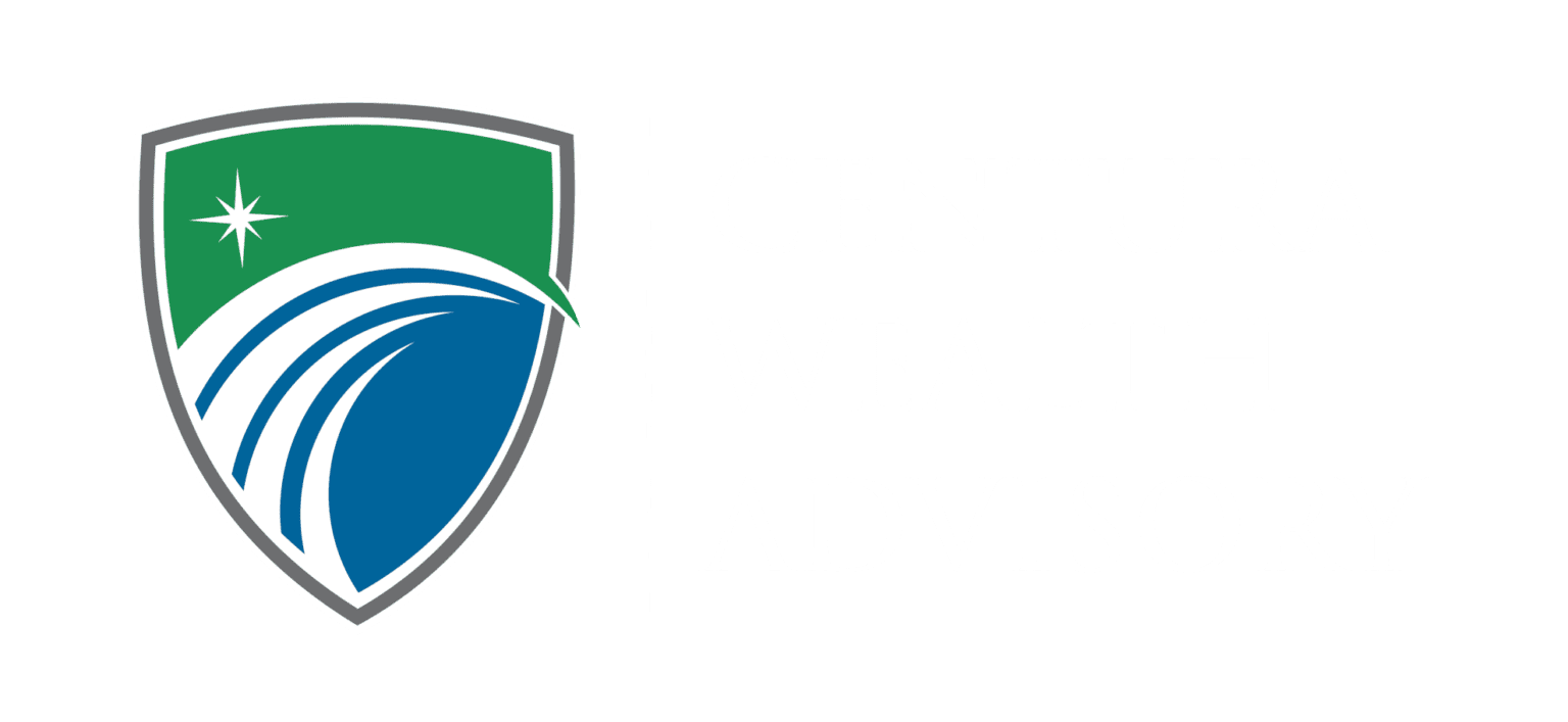 Our Team - Centura Wealth Advisory