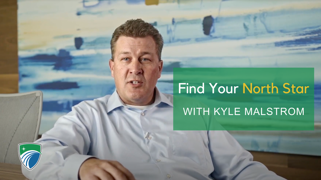 Finding Your North Star Centura Wealth Advisory