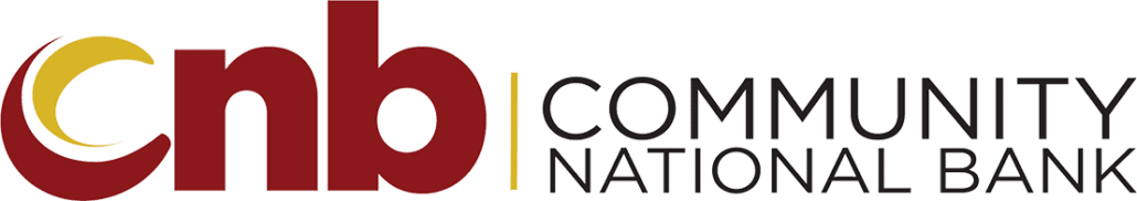 Client Login - Centura Wealth Advisory