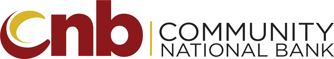 Client Login - Centura Wealth Advisory