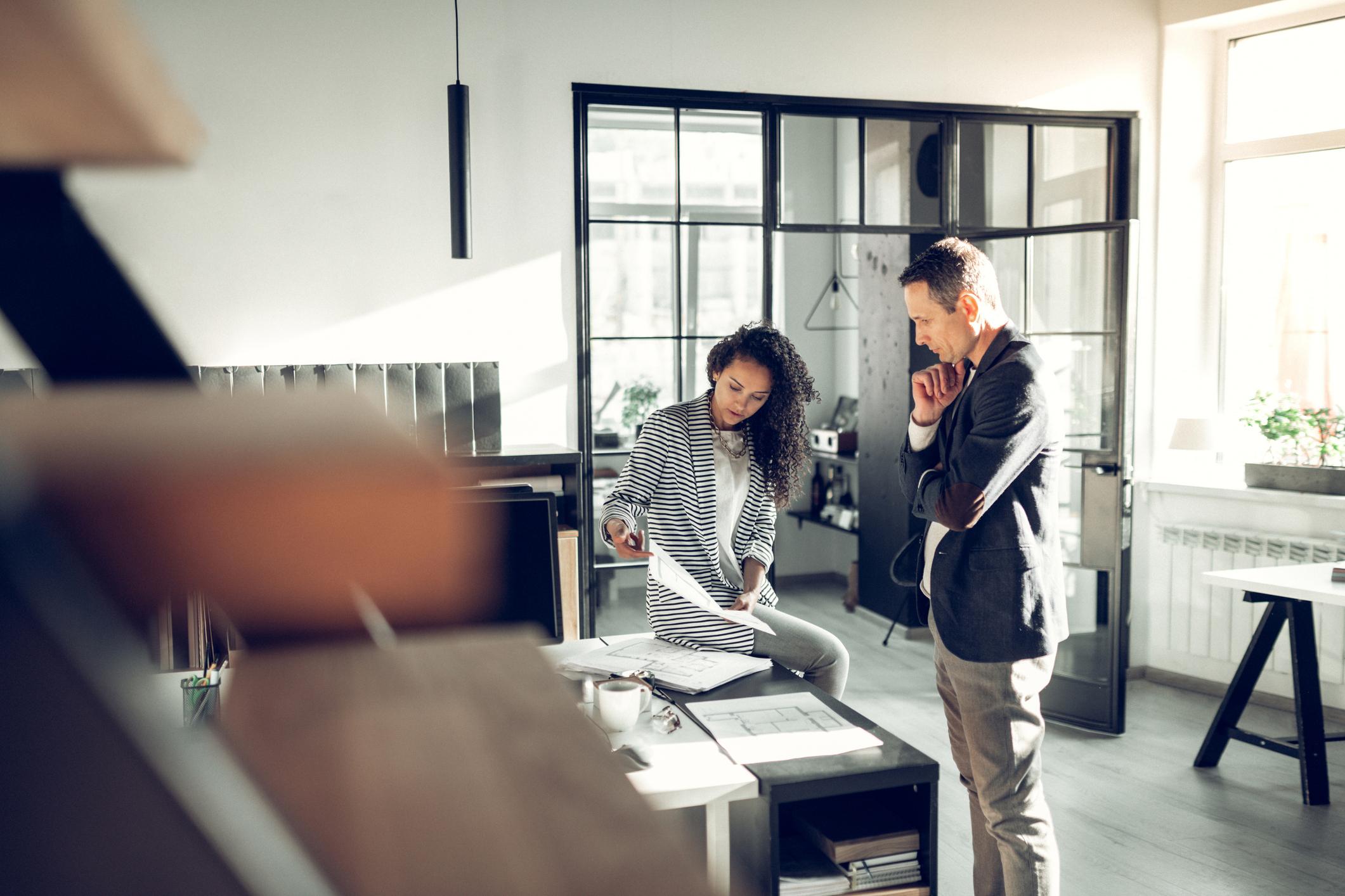 Cut Your Tax Bill: How to Navigate the Cap on SALT Deductions - Centura ...