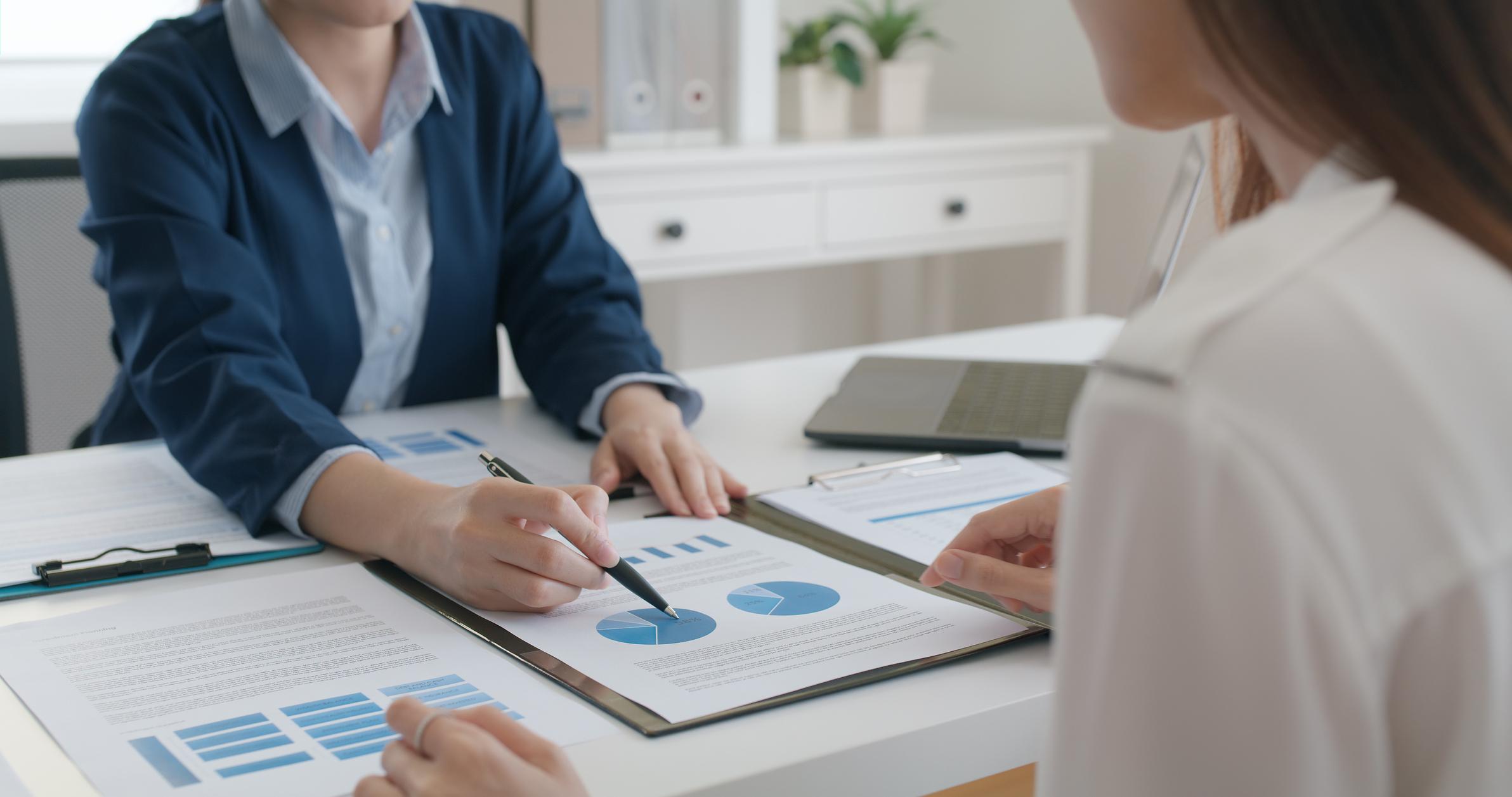 Sophisticated Charitable Giving Strategies For Affluent Individuals