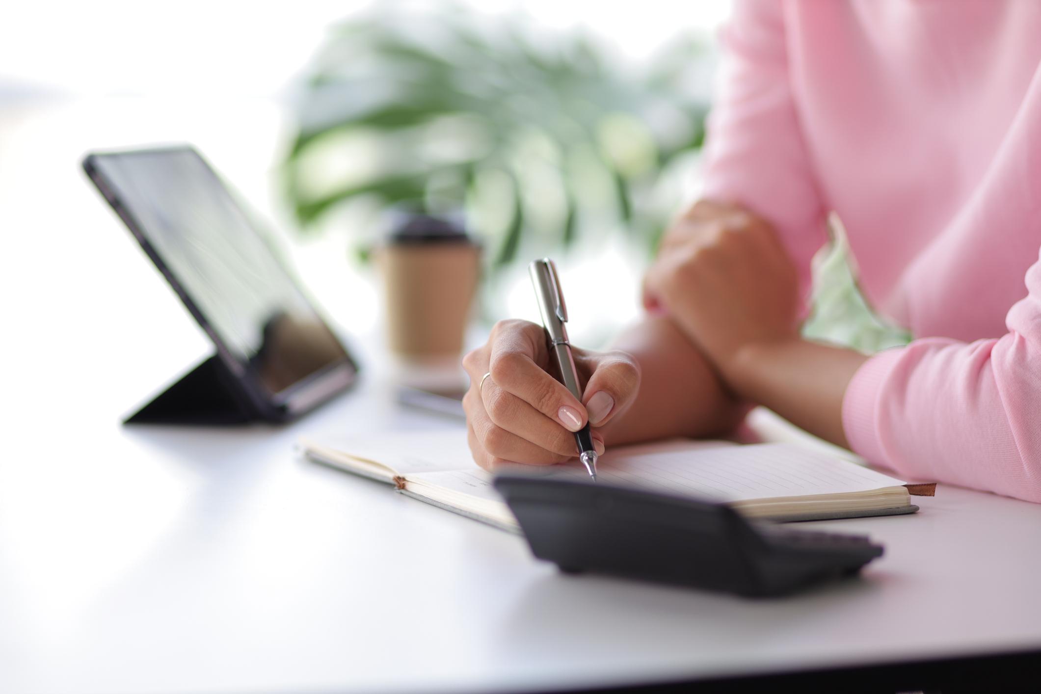 ING Trusts and IRS Scrutiny: Risk Vs Benefit - Centura Wealth Advisory
