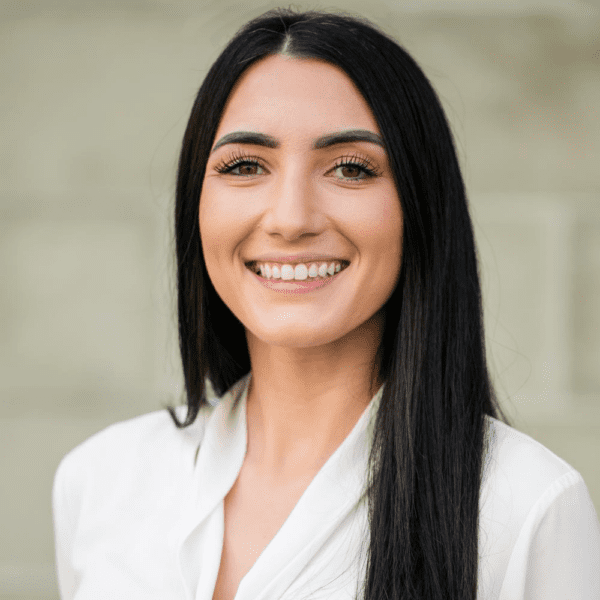 Rachel Self - Centura Wealth Advisory