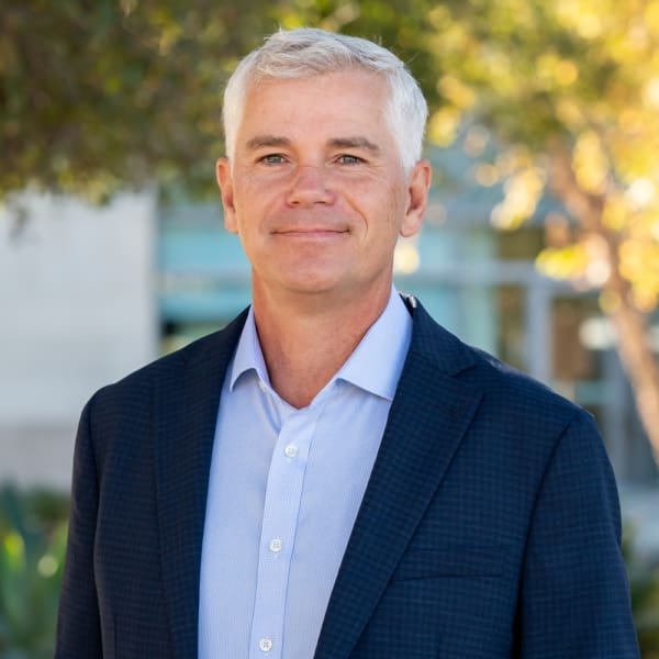 Raleigh Watson - Centura Wealth Advisory