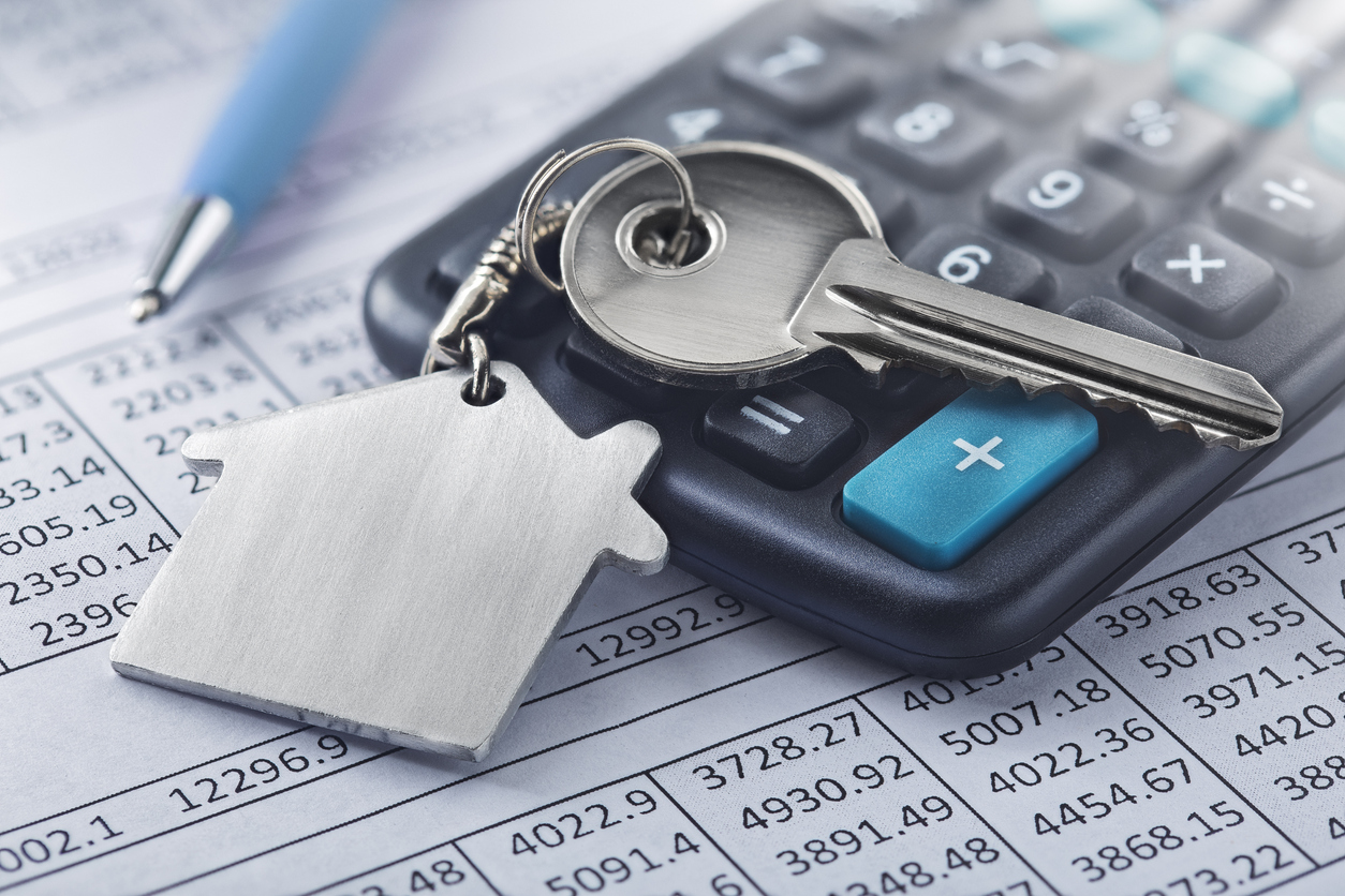 Ep. 82 The QPRT Strategy: How to Reduce Estate and Gift Taxes - Centura ...