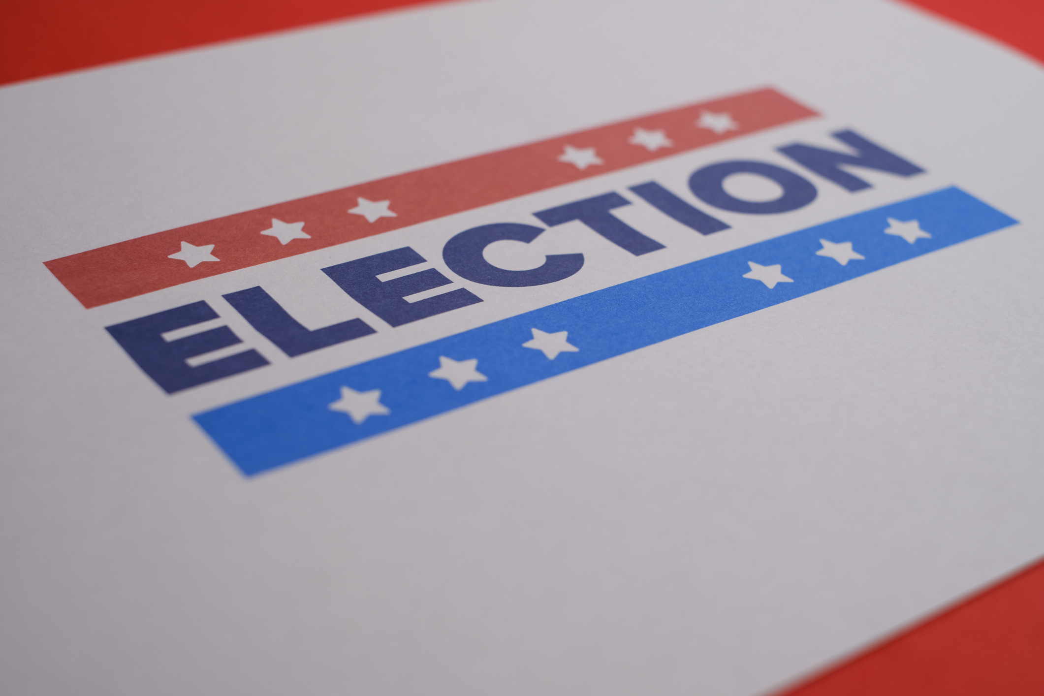 Ep. 107 Navigating Post-Election Exemption Planning - Centura Wealth ...